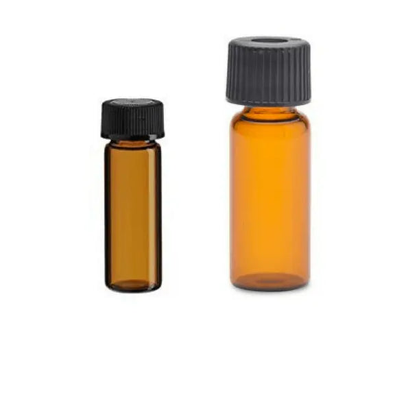 Amber | Culture Media | Tubes | Lab Consumables | Science Equip ...