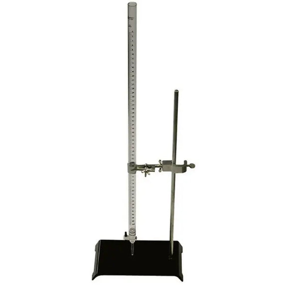 Cylinder Head CC KIT | Australia | Test Kit Equipment | Science Equip ...