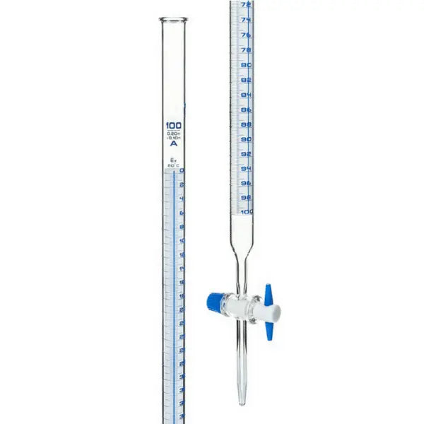 Cylinder Head CC KIT | Australia | Test Kit Equipment | Science Equip ...