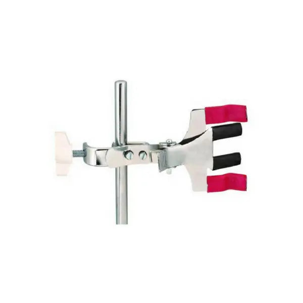 Cylinder Head CC KIT | Australia | Test Kit Equipment | Science Equip ...