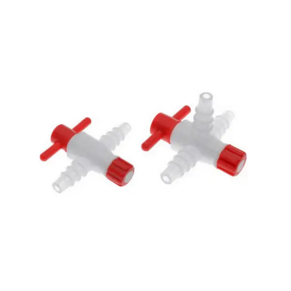 PTFE KEY STOPCOCK | Australia | Chem Lab Supplies | Science Equip – Science Equip