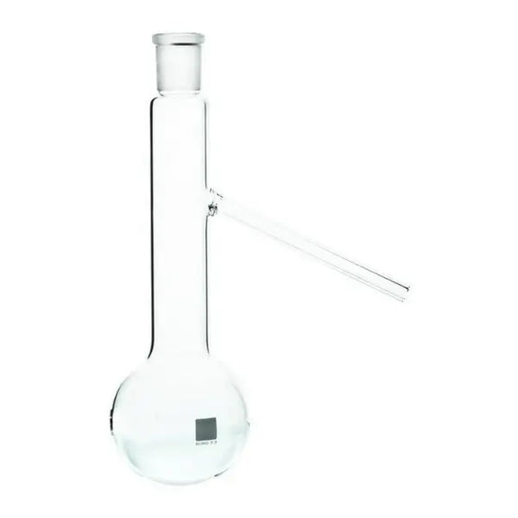 Distillation Flasks Australia | Chem Lab Equipment | Science Equip ...