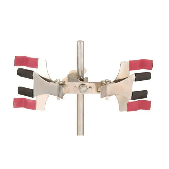 Burette Clamps | Chemistry Lab Equipment | Science Equip | Australia