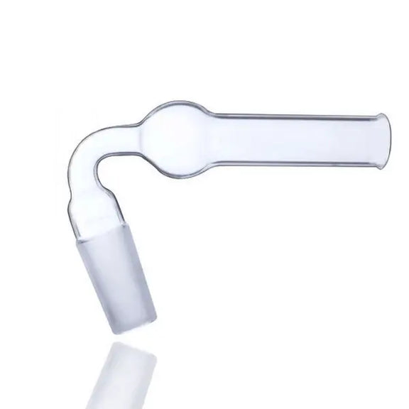 Drying Tube Jointed | Chem lab | Distillation Tools | Science Equip ...