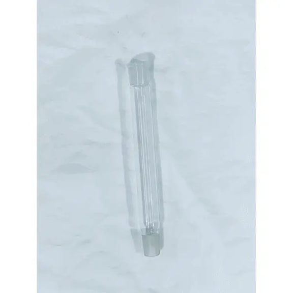 Extension Adapter Lab Apparatus – Science Equip