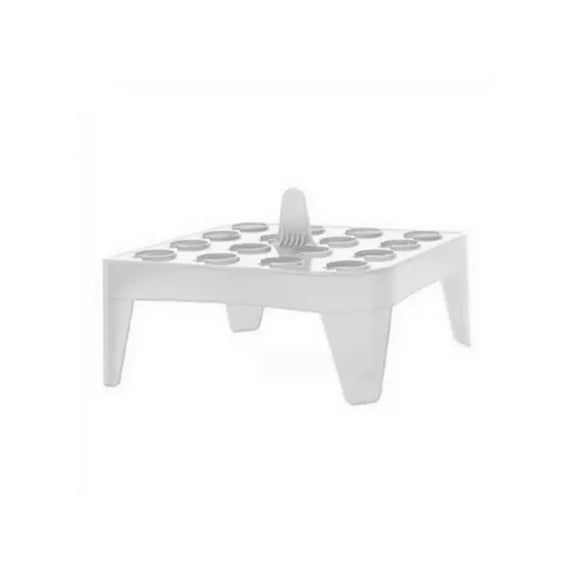 MCT | Float Rack | Bio Lab Consumables | Australia | Science Equip ...