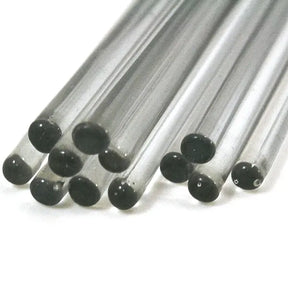 Glass Stirring Rods | Chem Lab Consumables | Science Equip Australia