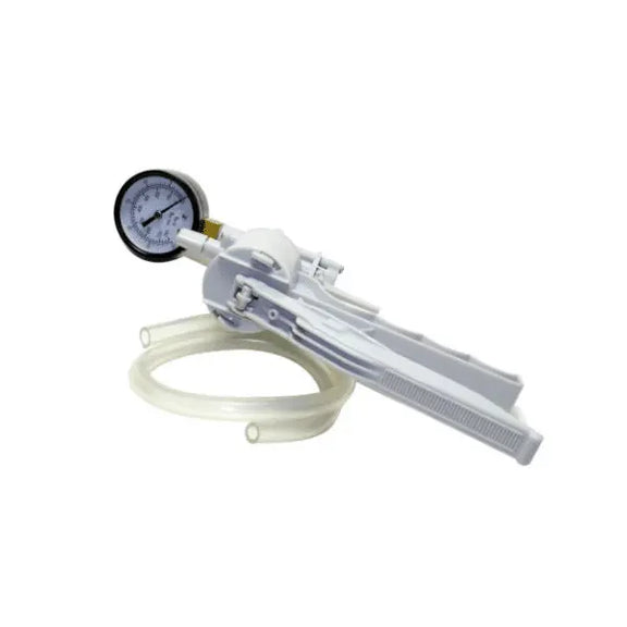 Vacuum Pump | Handheld | Laboratory Pump | Science Equip – Science Equip