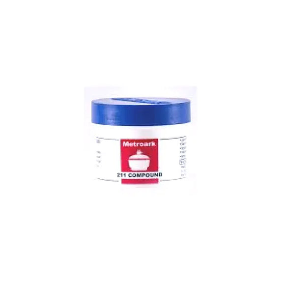 High Vacuum Silicone Grease | Lab Supplies | Science Equip | Australia