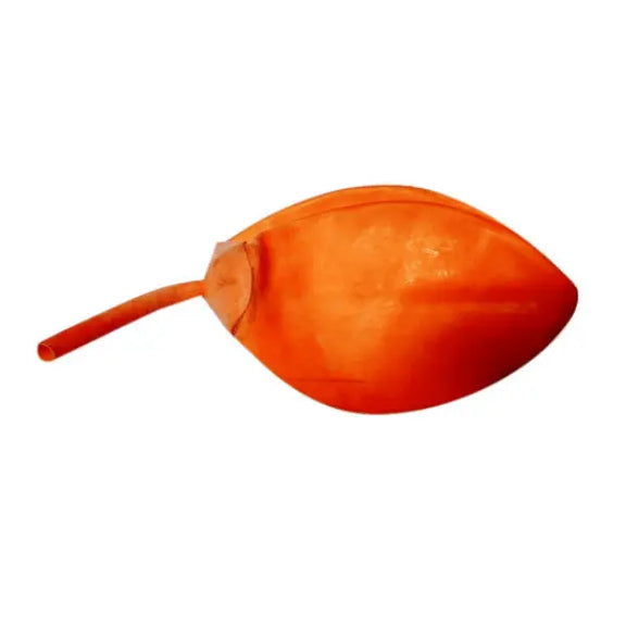 Inflatable| Rubber Bladders | Latex Seamless Bladder | Science Equip ...