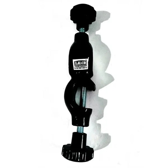 Bosshead Jumbo | Screw cap Bosshead | Science Equip Australia