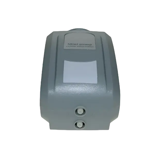 Lab Mini Vacuum Pump | Filtration Pump | Science Equip Australia