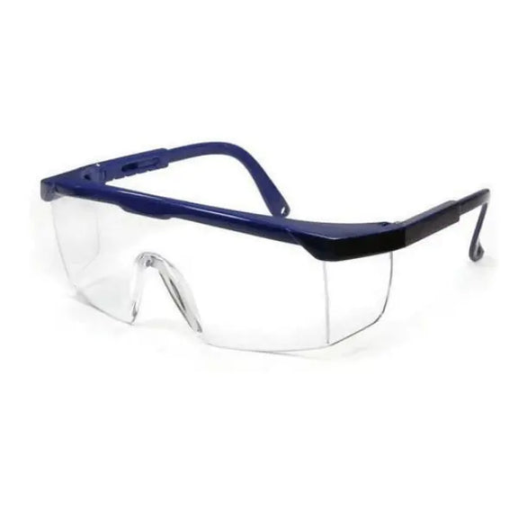 Lab Safety Glasses | Laboratory Essentials | Science Equip Australia