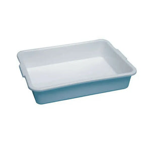 Laboratory Tray | Reusable Food Safe Tray | Science Equip | Australia