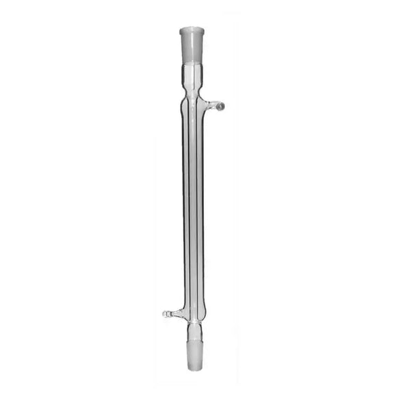 Liebig Condensers | Distilling Tools | Oil Extraction | Science Equip ...