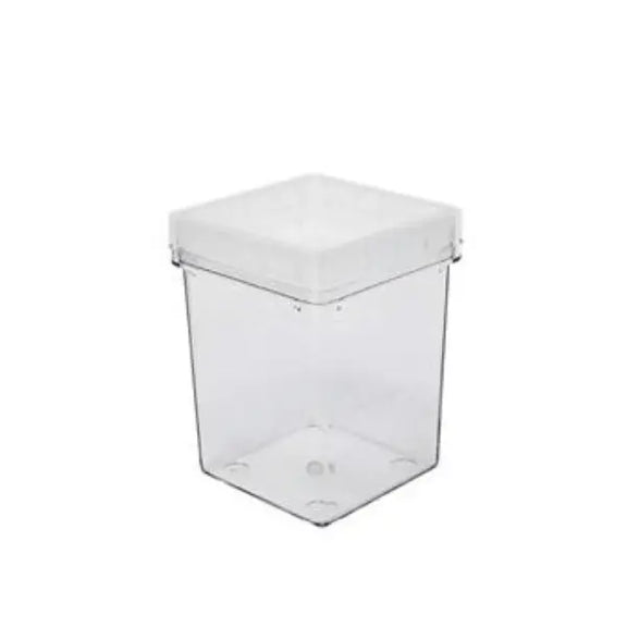 Magenta Box | Bio Lab Supplies | Science Equip Australia