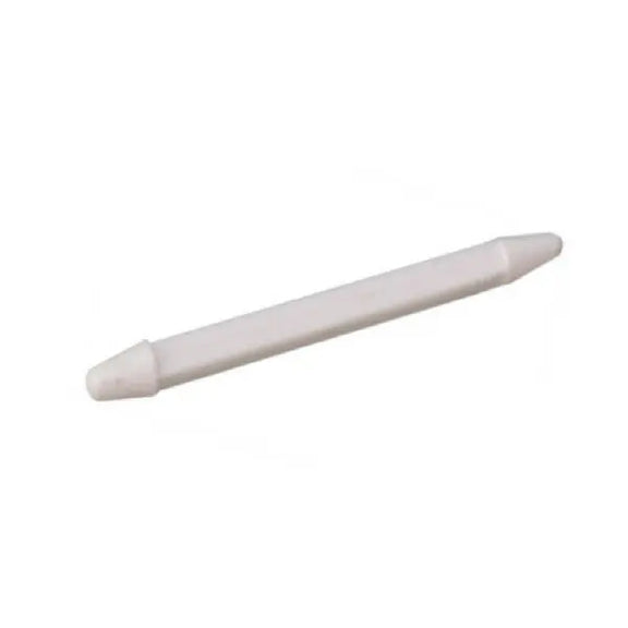 Micro Pestles Plastic | Bio Lab Supplies | Australia | Science Equip ...