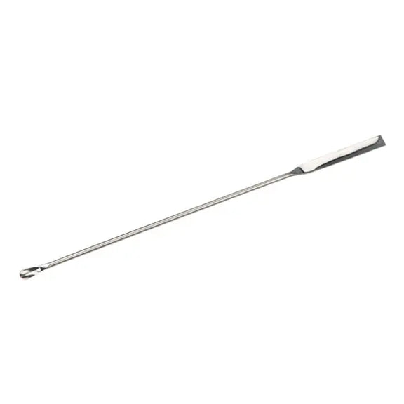 Micro Spatulas Spoon | Laboratory Supply | Science Equip | Australia
