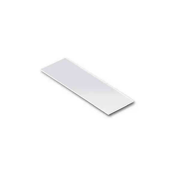 Fused Quartz Microscope Slides | Lab Supplies | Science Equip – Science ...