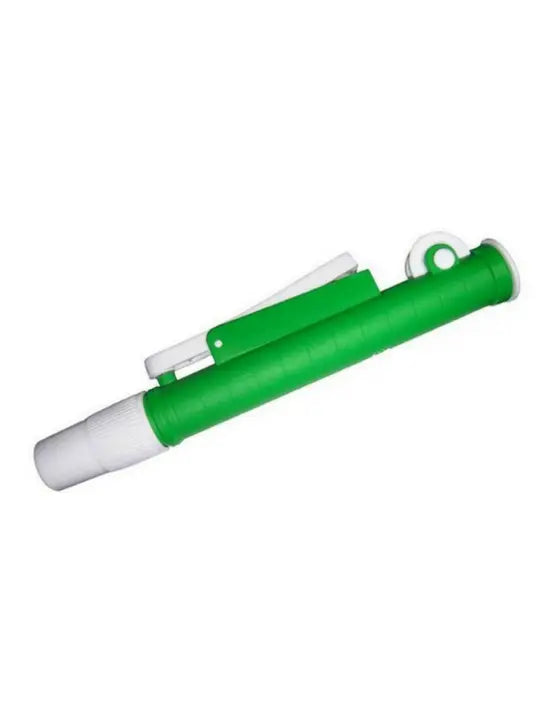 Pipette Filler Pump | Science Lab Equipment | Science Equip | AU