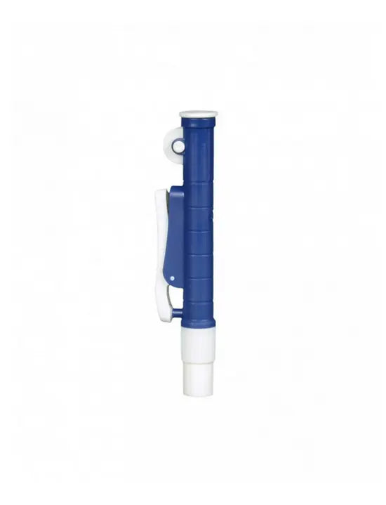 Pipette Filler Pump | Science Lab Equipment | Science Equip | AU