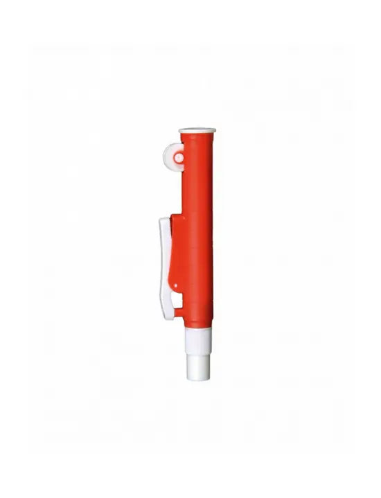 Pipette Filler Pump | Science Lab Equipment | Science Equip | AU