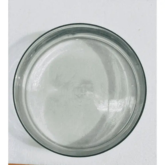 Pneumatic Trough Soda Glass | Water Trough | Science Equip Australia