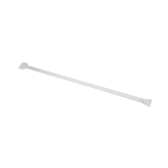 Policeman Stirring Rods | Lab Consumables | Australia | ScienceEquip ...