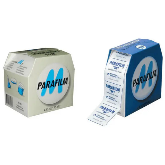 Parafilm | Sealing Film | Laboratory Supply | Australia| Science Equip ...