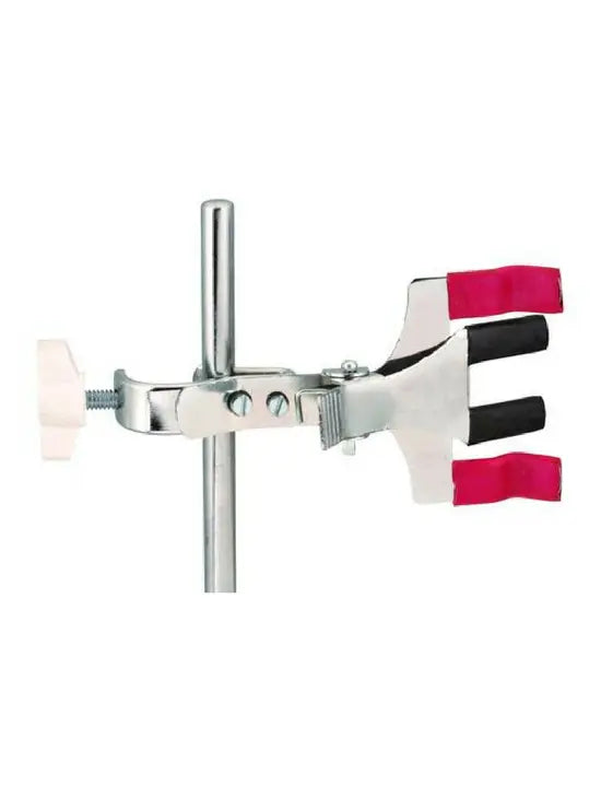 Single Burette Clamps | Laboratory Supply | Science Equip | Australia