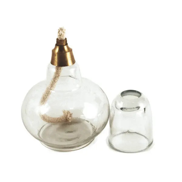 Spirit Lamp | Alcohol Burner | Lab Consumables | Science Equip ...