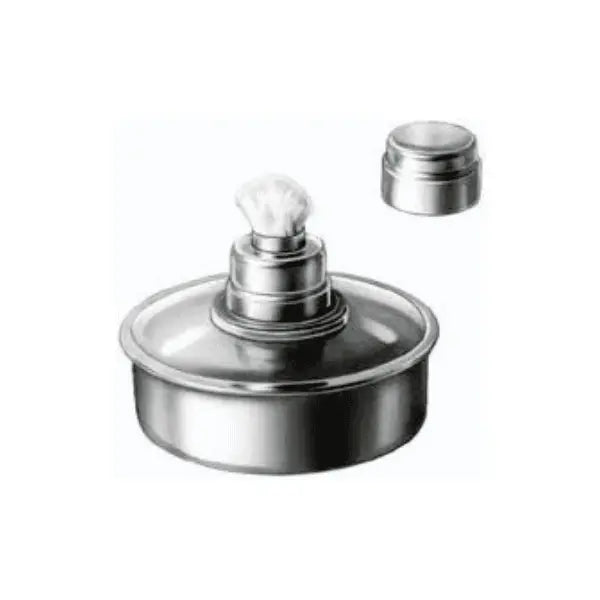 Spirit Lamp | Alcohol Burner | Lab Consumables | Science Equip ...