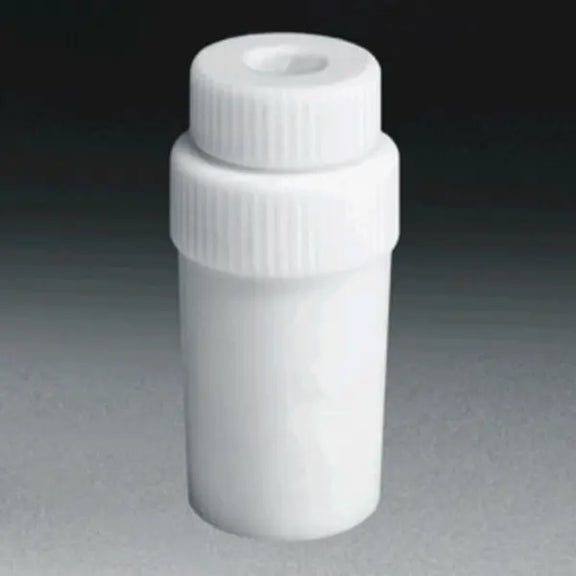 PTFE | Stuffing Box | Packing Gland | Distillation | Science Equip ...