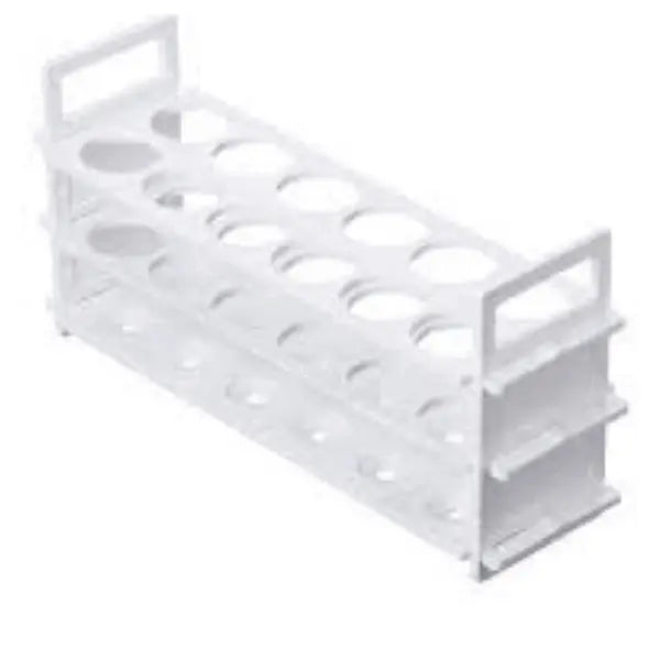 Test Tube Stand | Biolab | Laboratory Supllies | Science Equip ...