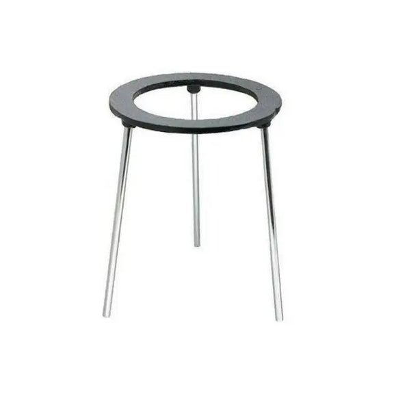 Metal | Tripod Stands | Lab Consumables | Australia | Science Equip ...