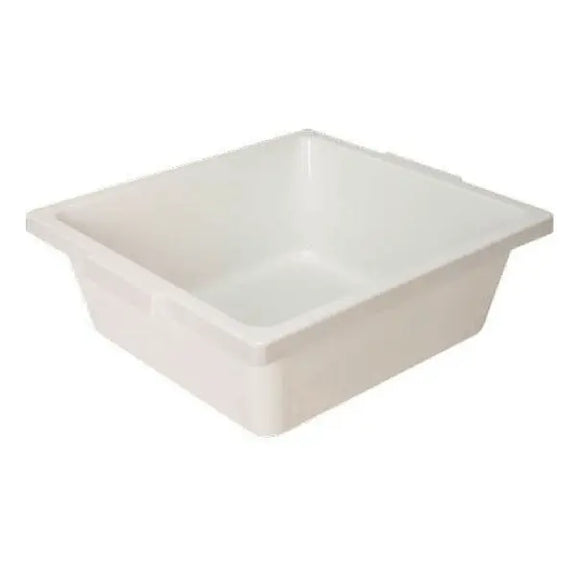Utility Tray | Food Tray | PolyLab | PP | Science Equip | Australia