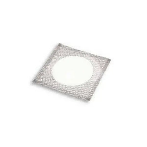 Ceramic Wire Gauze | Laboratory Consumables | ScienceEquip | Australia ...